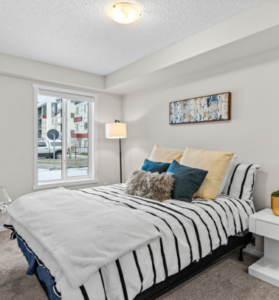 Home - Maple Crest Apartments