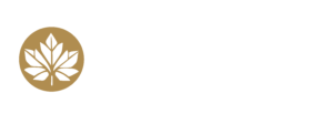 Home - Maple Crest Apartments